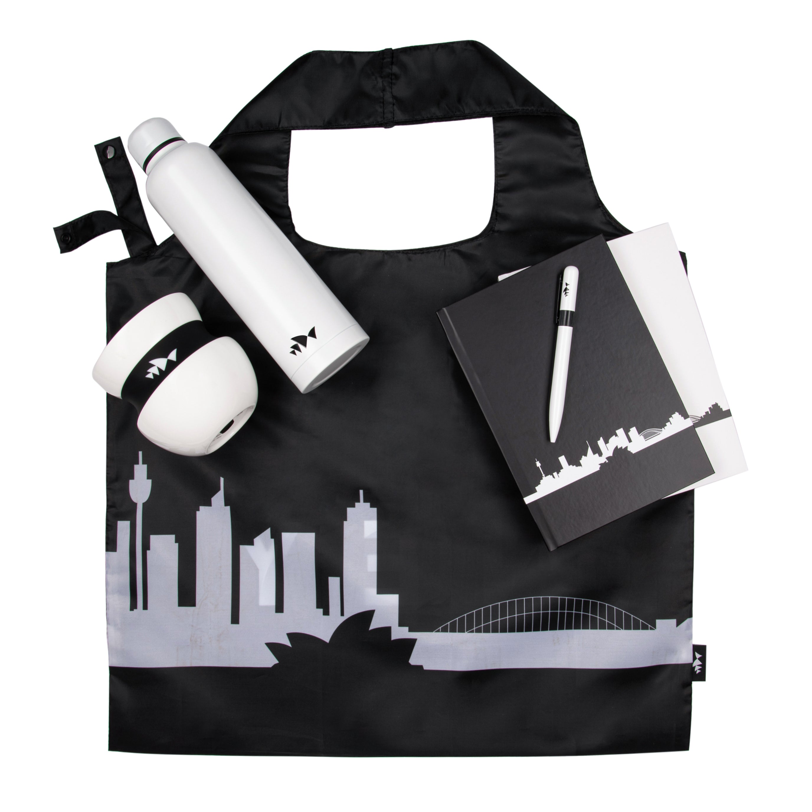 Gifts – Sydney Opera House Shop