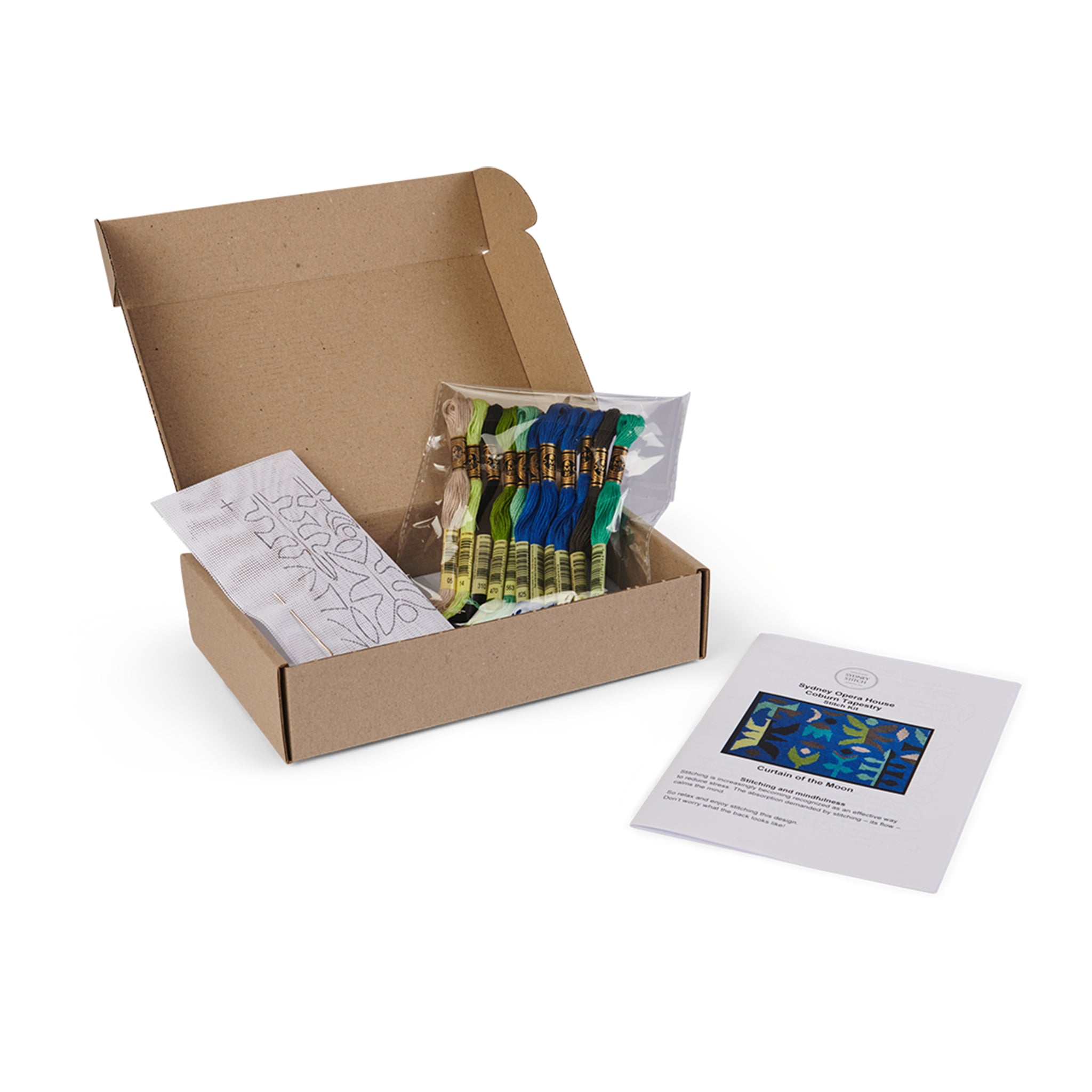 Toys & Puzzles – Sydney Opera House Shop