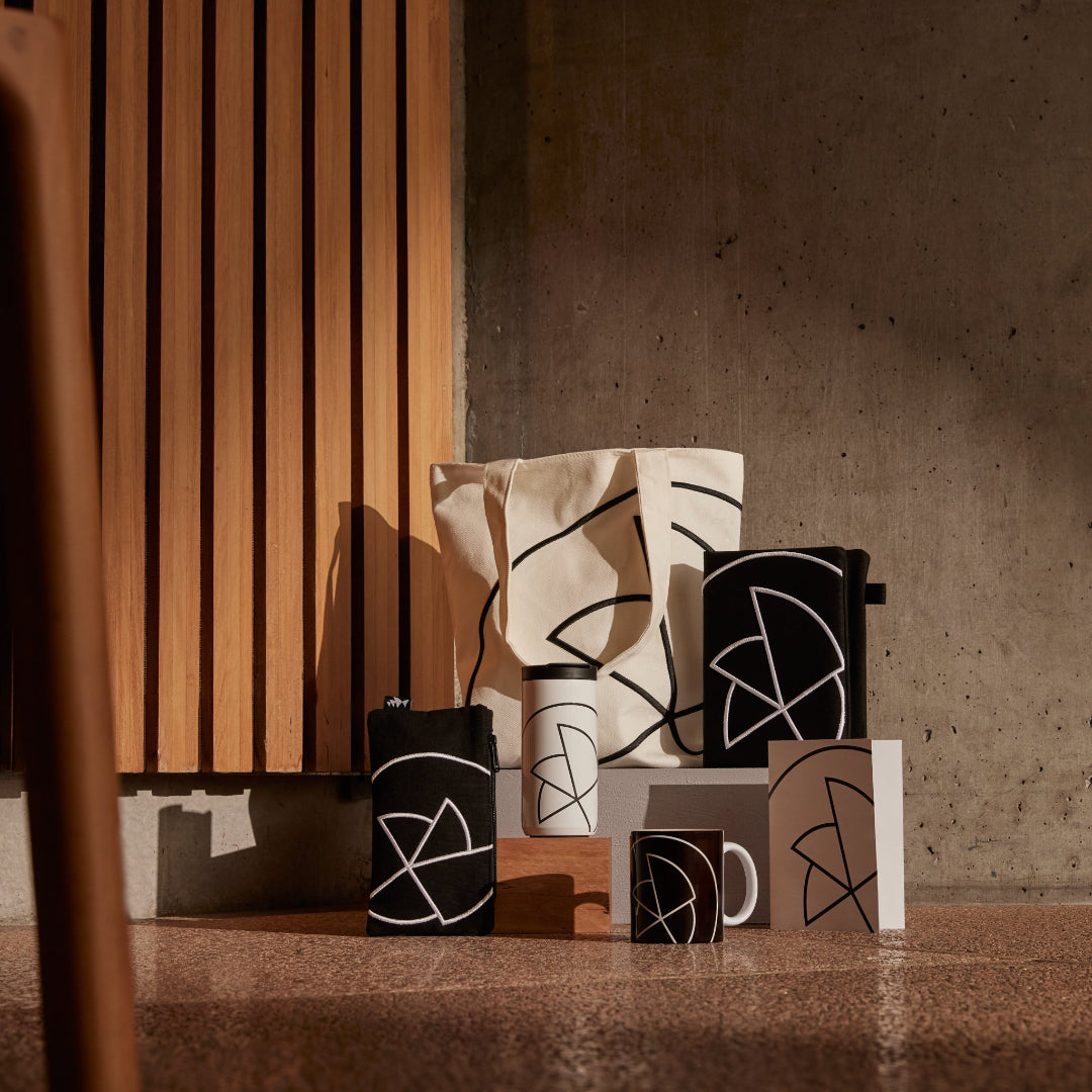 Sydney Opera House Shop