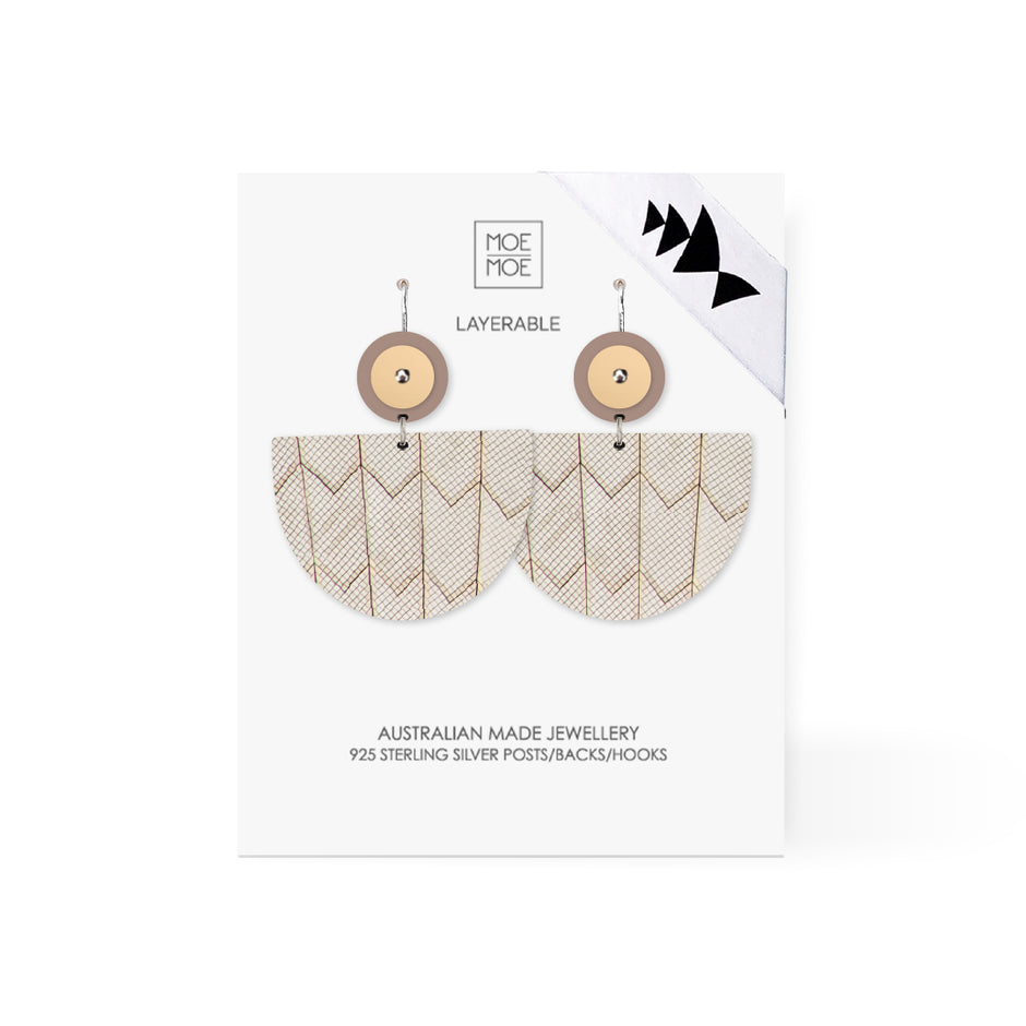 Sydney Opera House Shop Gifting Ideas