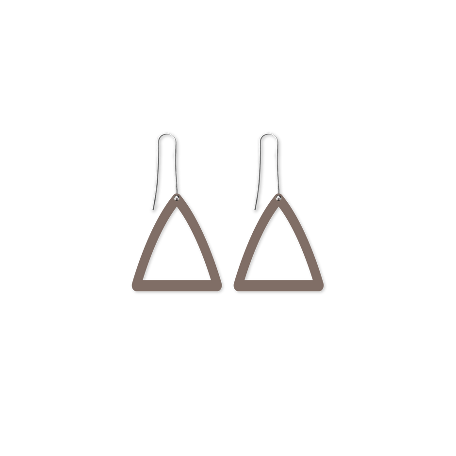 Just Landed – Sydney Opera House Shop