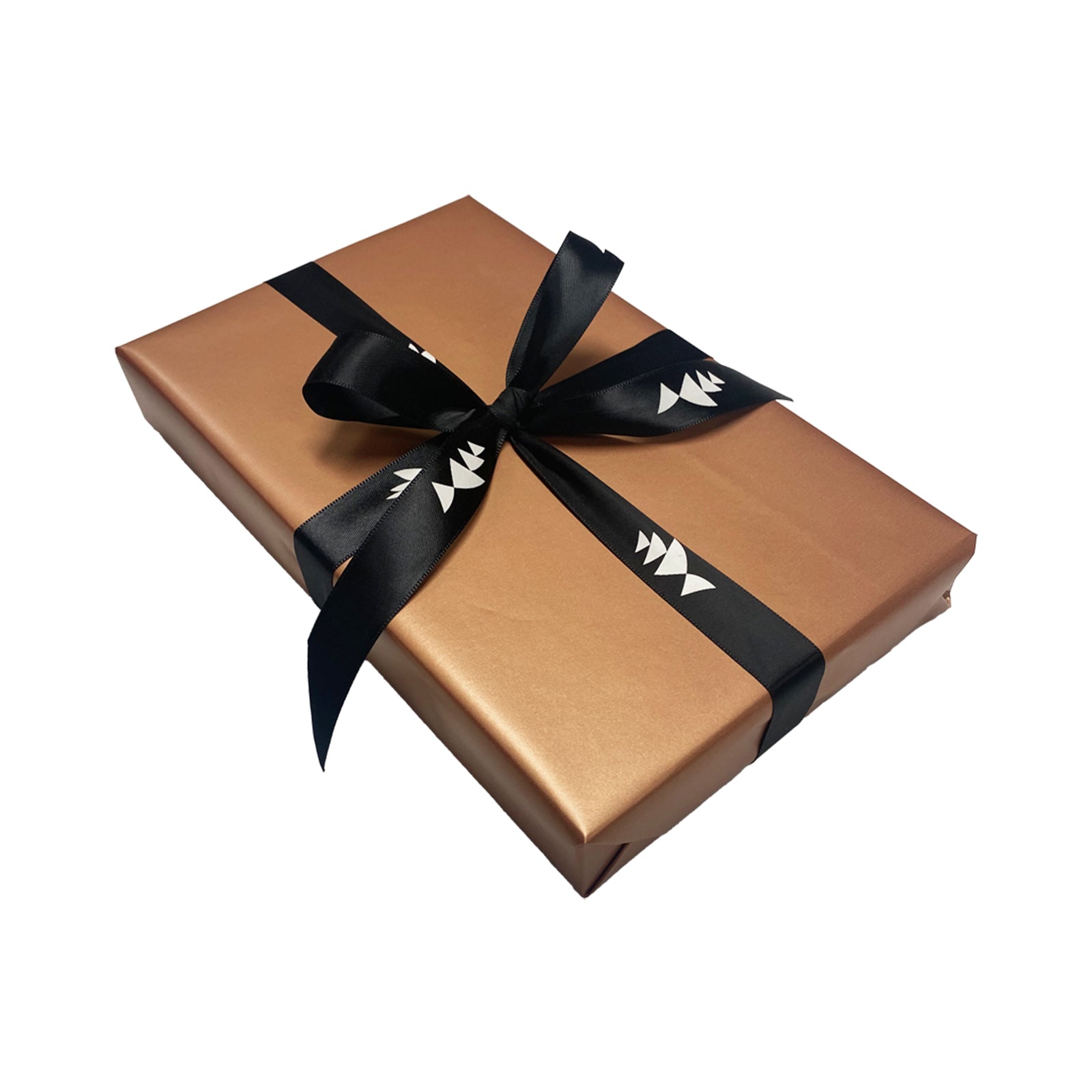 Sydney Opera House Gift Box / Gift Wrap – Sydney Opera House Shop