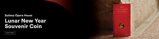 Sydney Opera House Shop