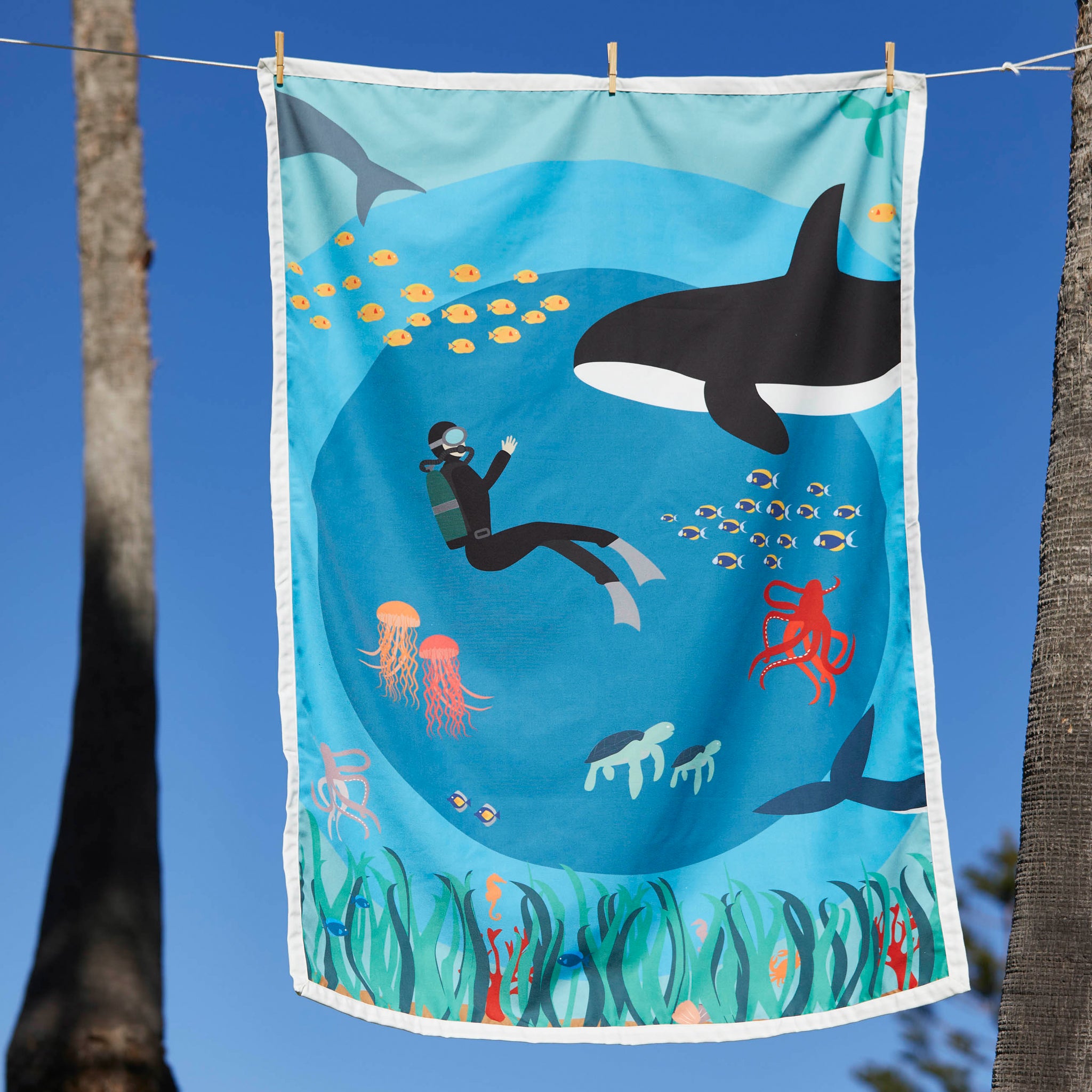 Shop All Products – Page 2 – Sydney Opera House Shop