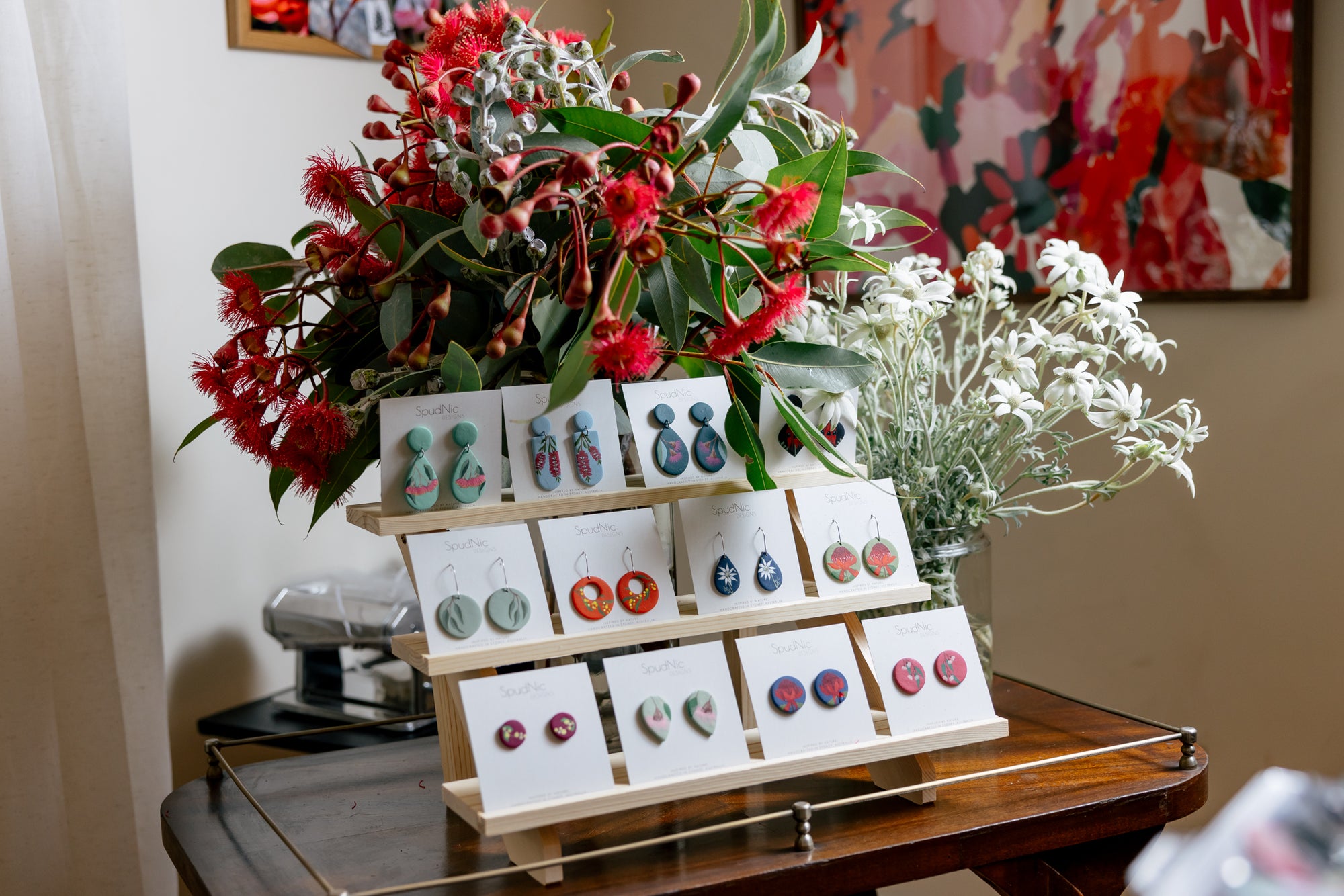 Sydney Opera House Shop