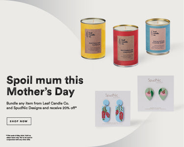 Sydney Opera House Shop