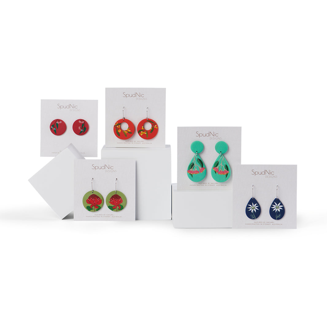 Sydney Opera House Shop