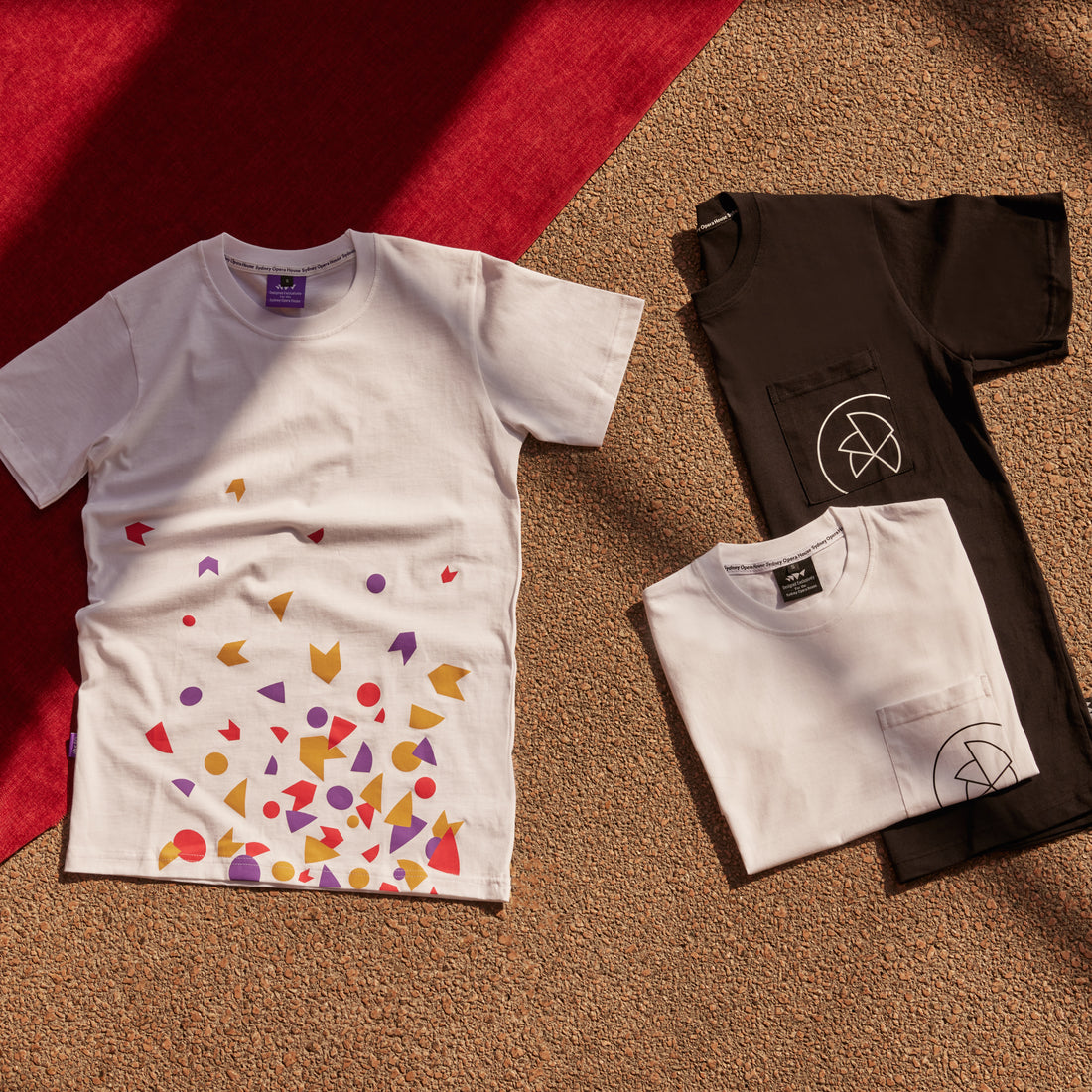 Sydney Opera House Shop