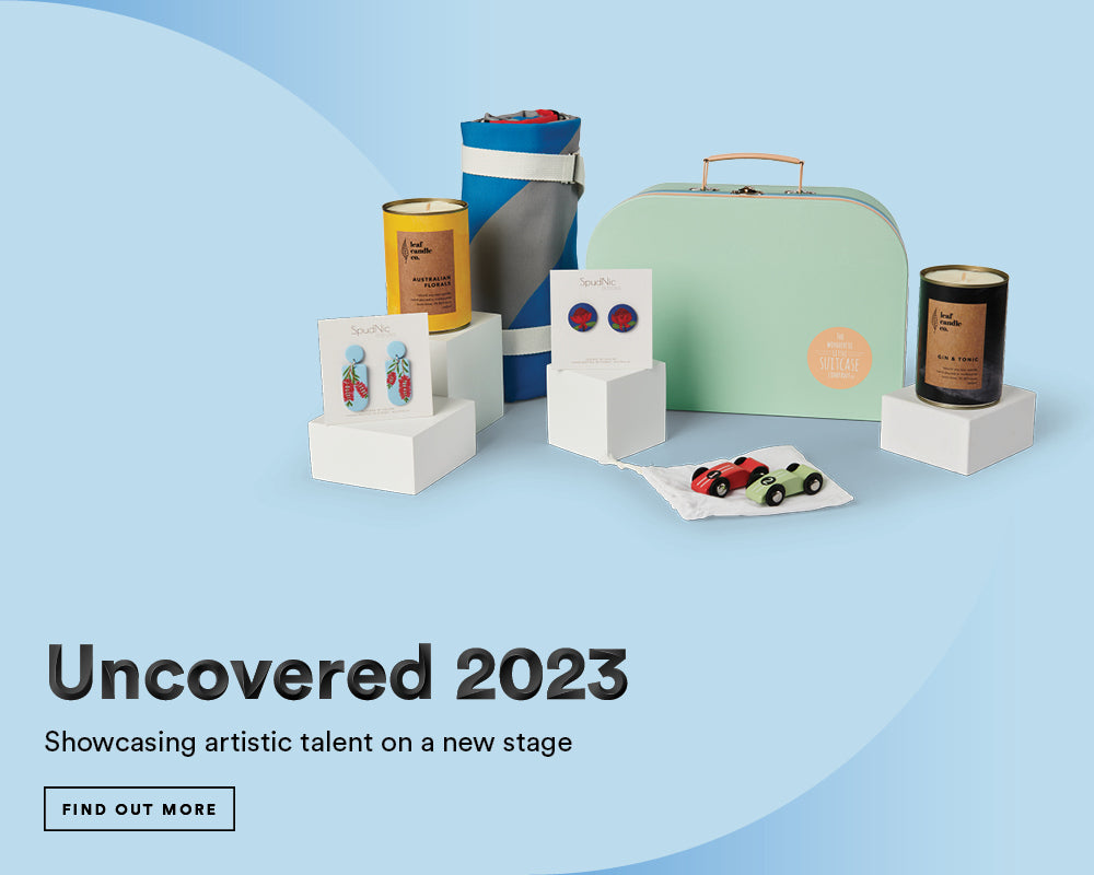 Sydney Opera House Shop