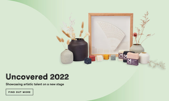 Sydney Opera House Shop