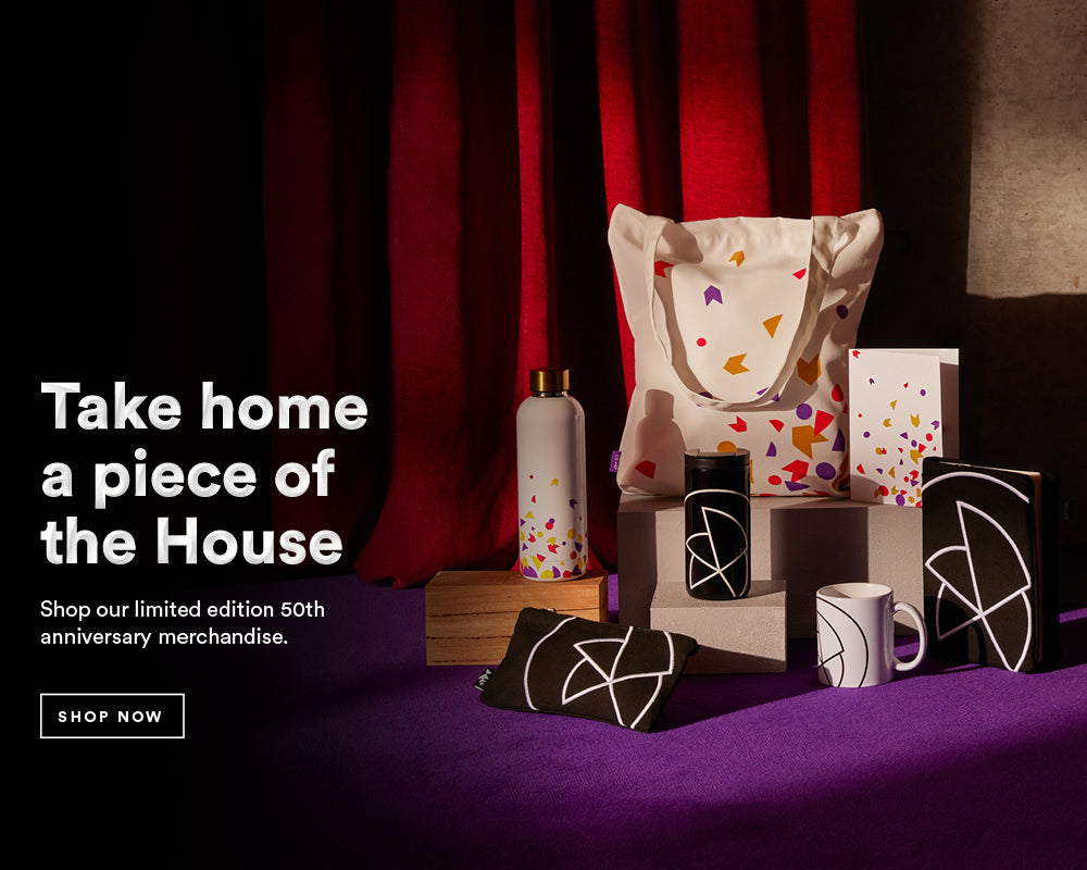 Sydney Opera House Shop