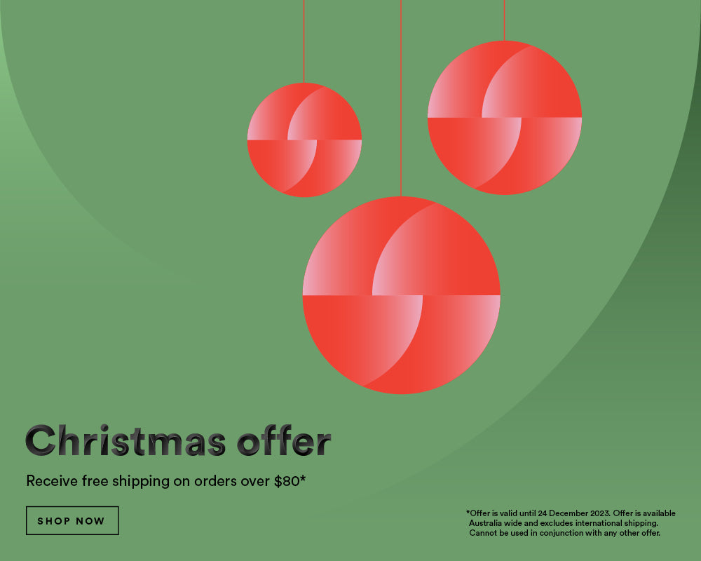 Sydney Opera House Shop