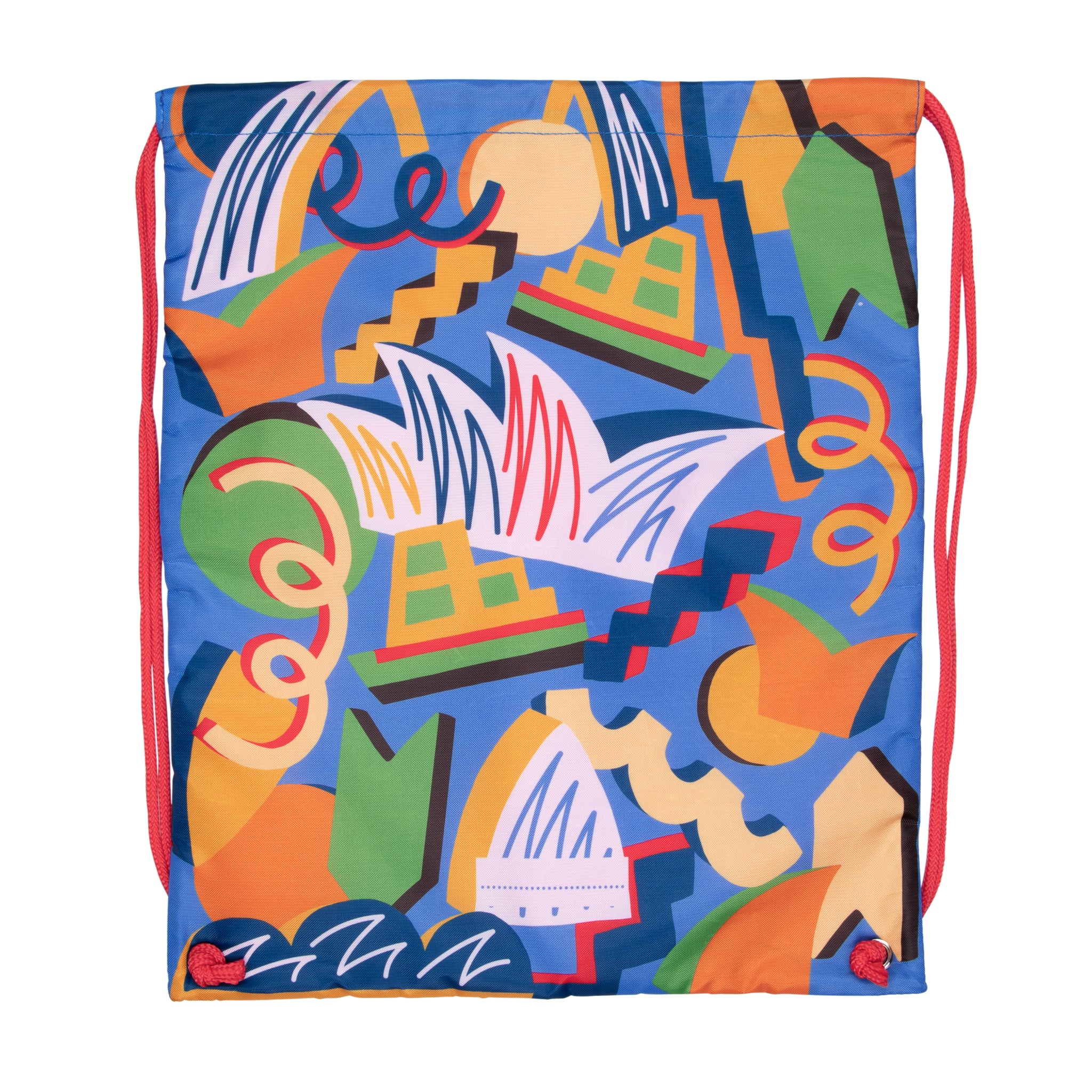 Best Sellers – Page 2 – Sydney Opera House Shop