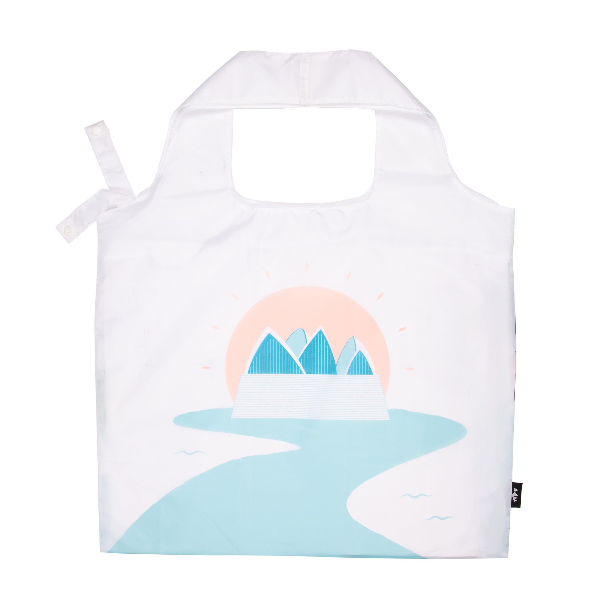 Bags & Wallets – Sydney Opera House Shop