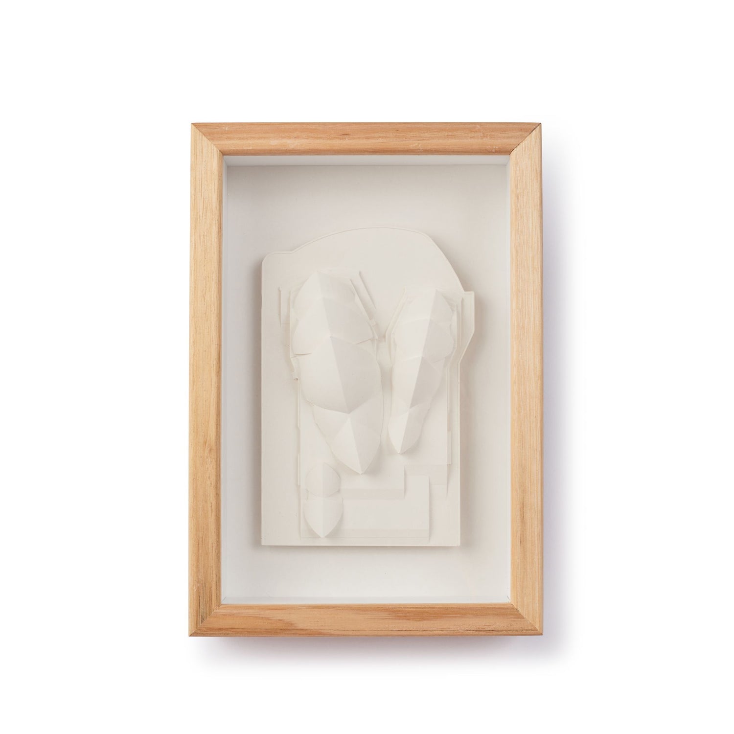 Sydney Opera House Model Ariel View – Sydney Opera House Shop