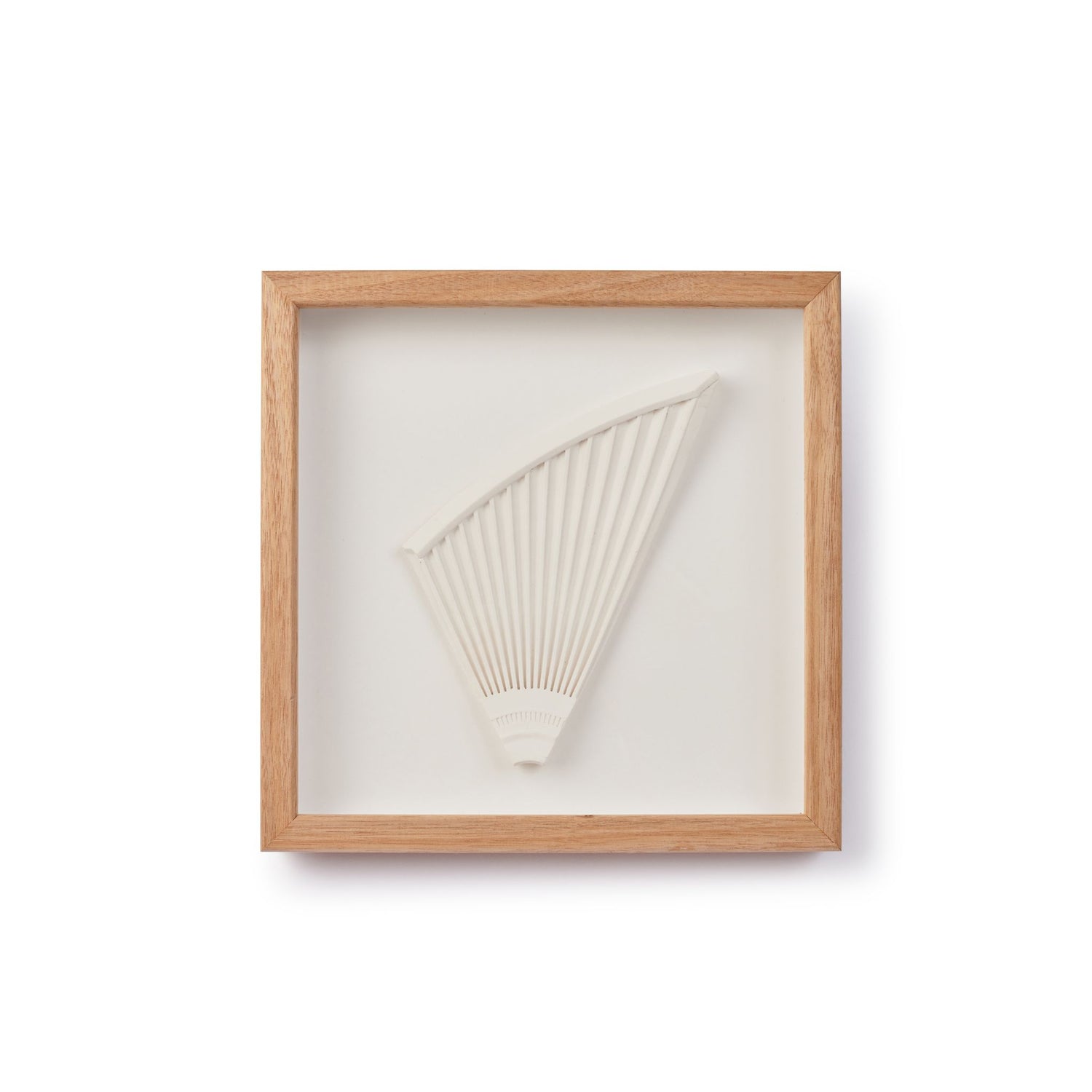 Sydney Opera House Interior Ribs Model – Sydney Opera House Shop