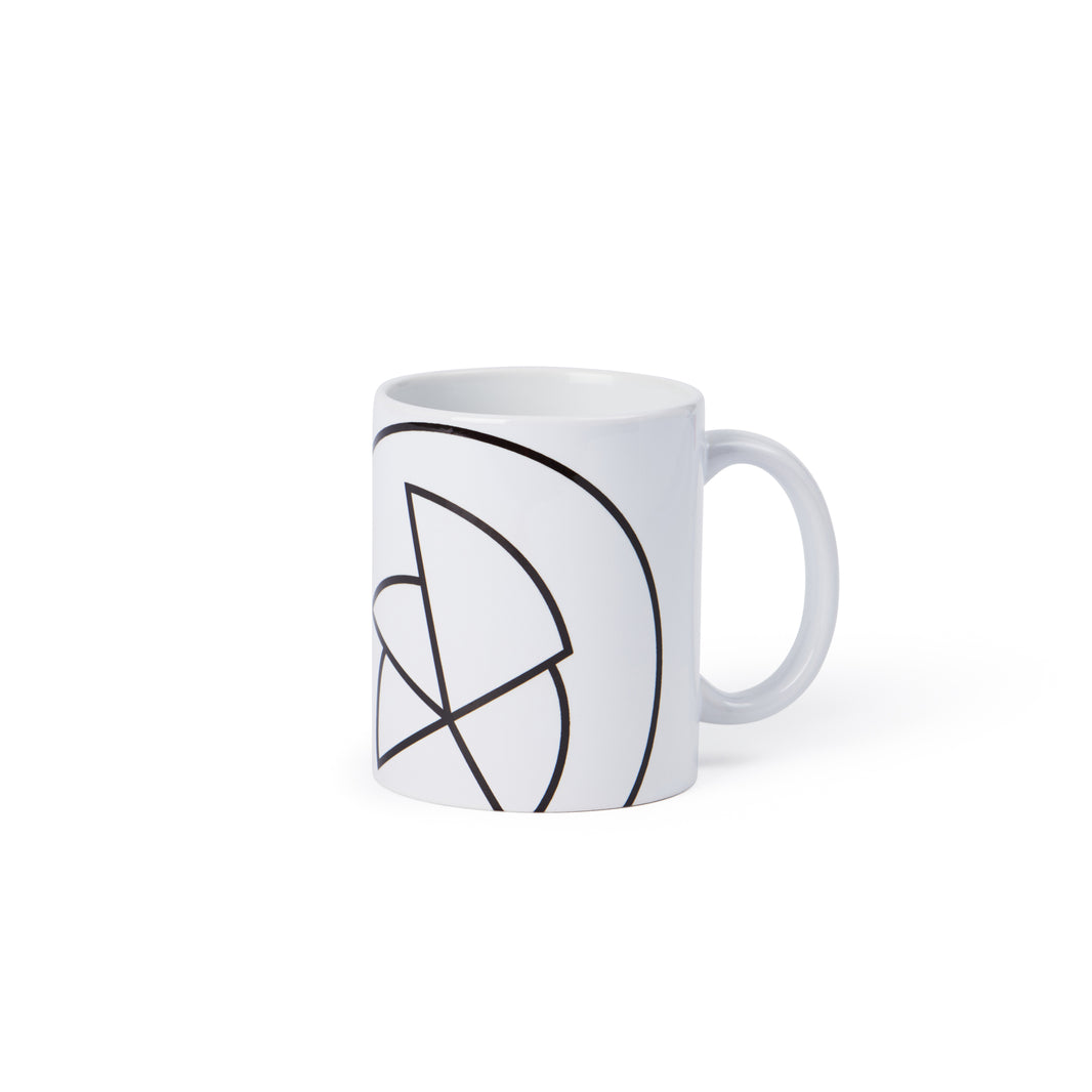 Mementos And Souvenirs | Sydney Opera House Shop – Page 2