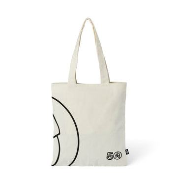 Sydney Opera House Shop