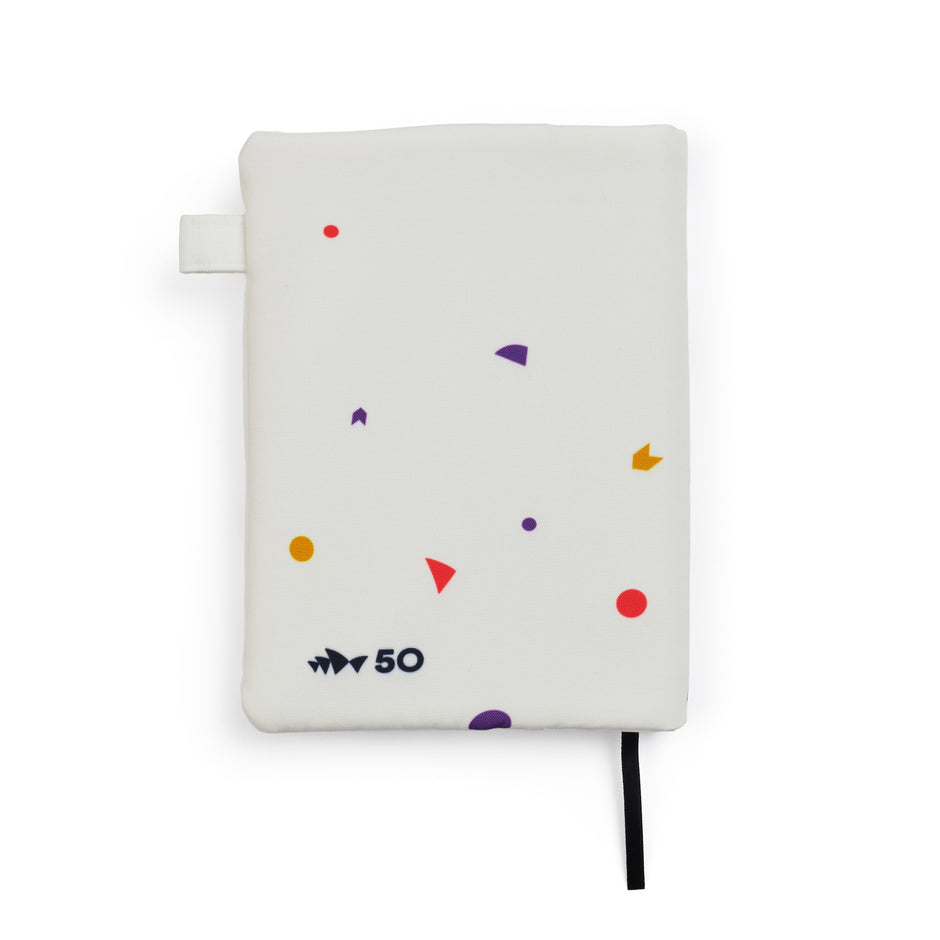 Sydney Opera House Shop