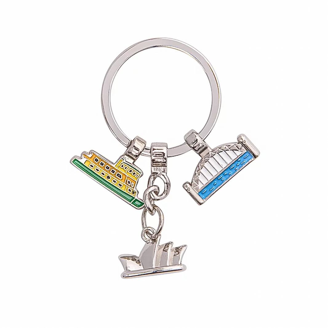 Gifts – Sydney Opera House Shop