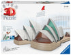 Ravensburger Sydney Opera House 3D Puzzle – Sydney Opera House Shop