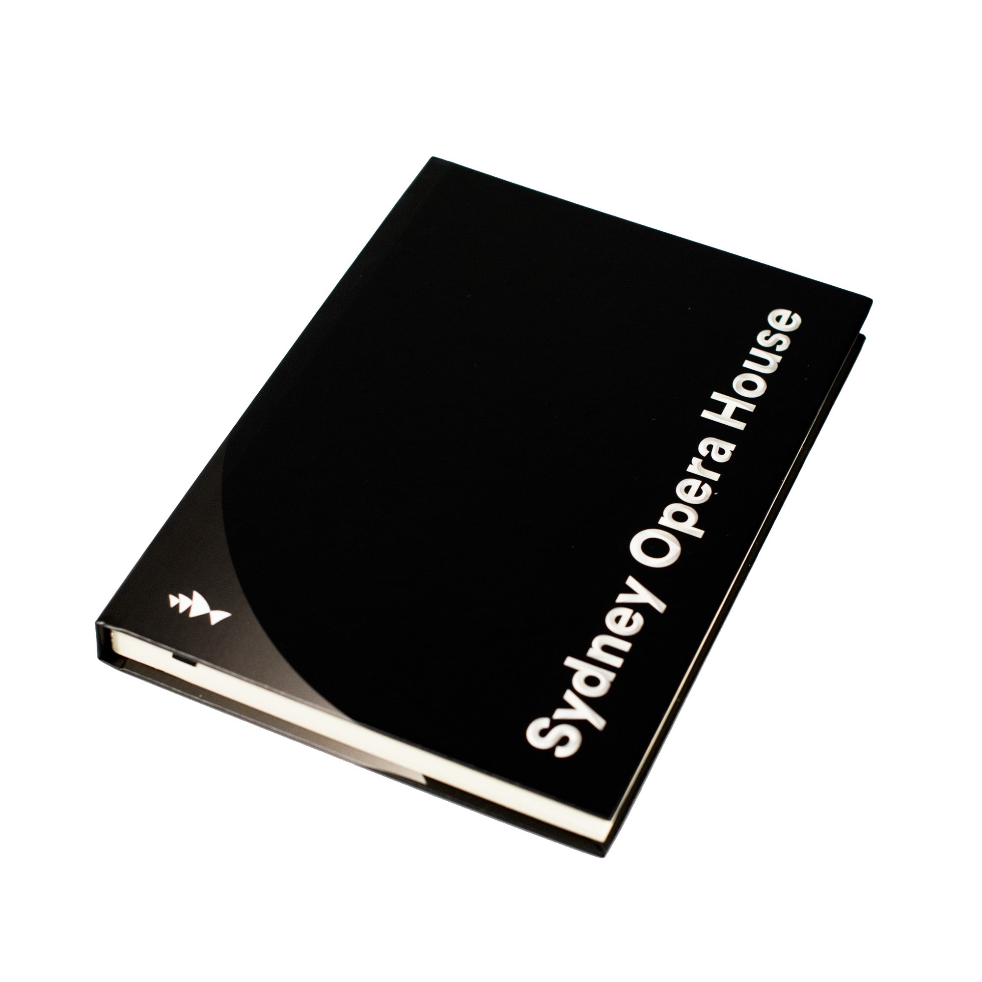 Products – Sydney Opera House Shop