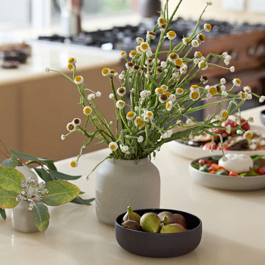 Elph Ceramics – Sydney Opera House Shop