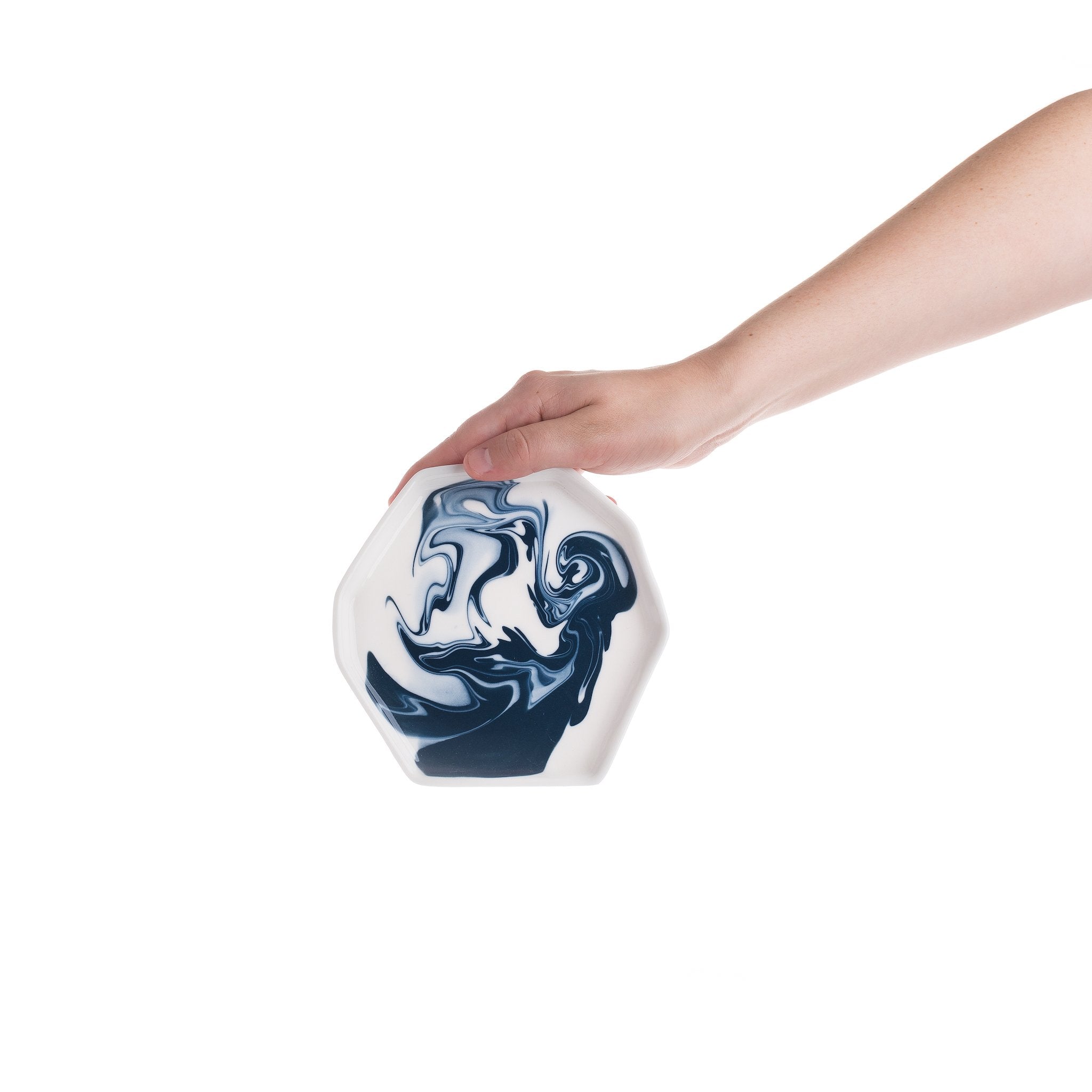 Home – Sydney Opera House Shop