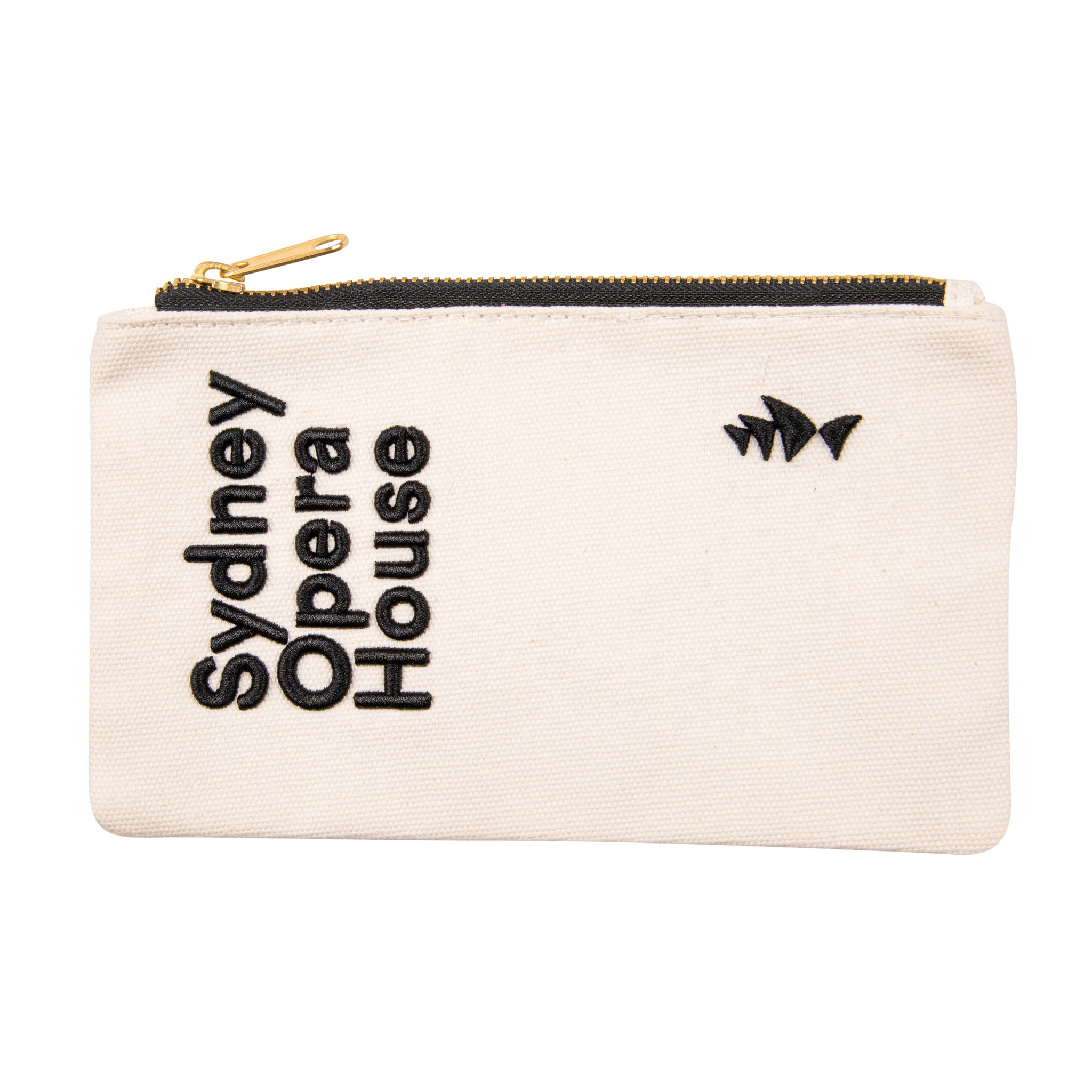 Bags & Wallets – Sydney Opera House Shop