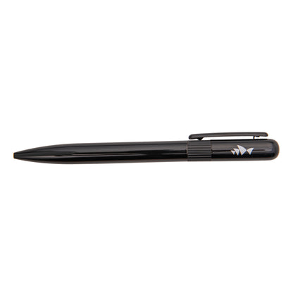Sydney Opera House Signature Pen – Sydney Opera House Shop