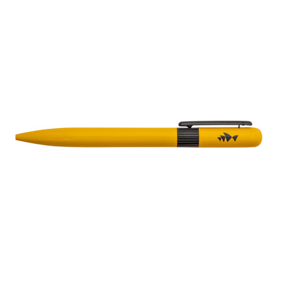 Sydney Opera House Signature Pen – Sydney Opera House Shop