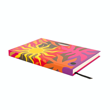 Stationery – Sydney Opera House Shop