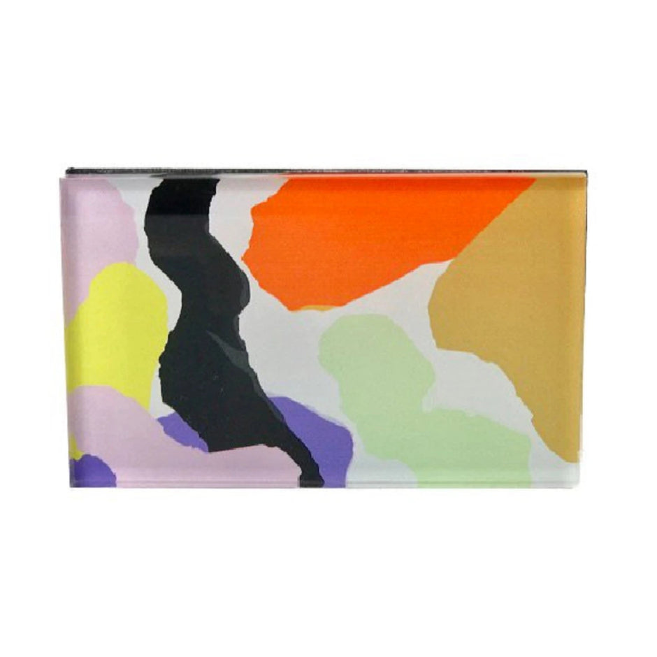 Stationery – Sydney Opera House Shop