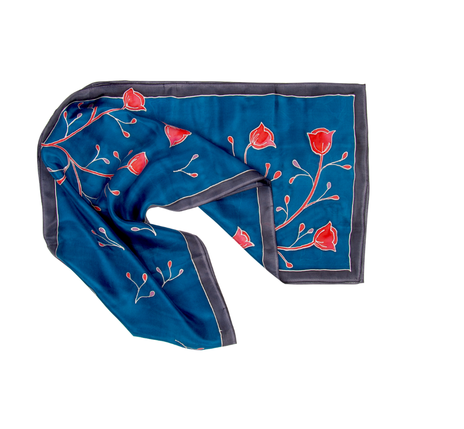 Sydney Opera House Shop