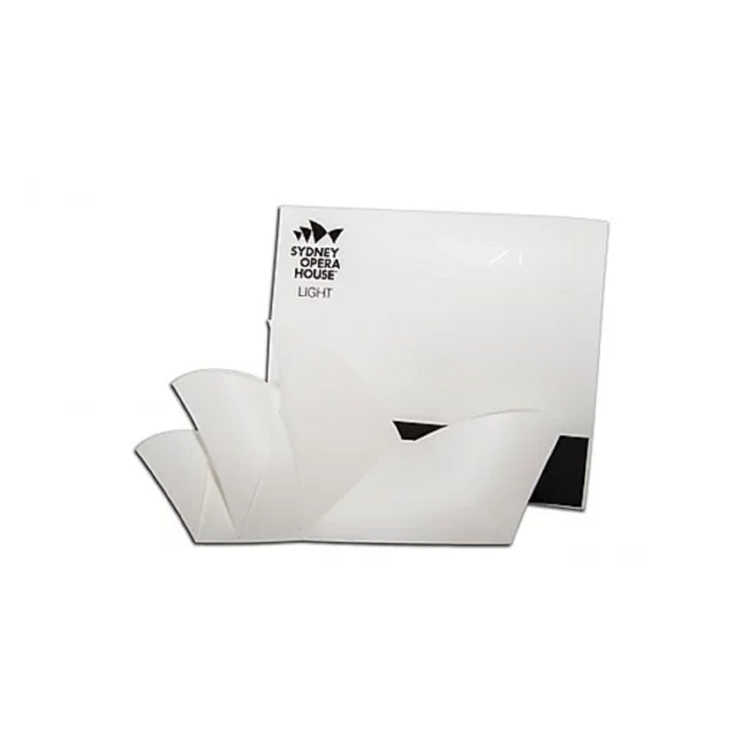 Candles & Lighting – Sydney Opera House Shop