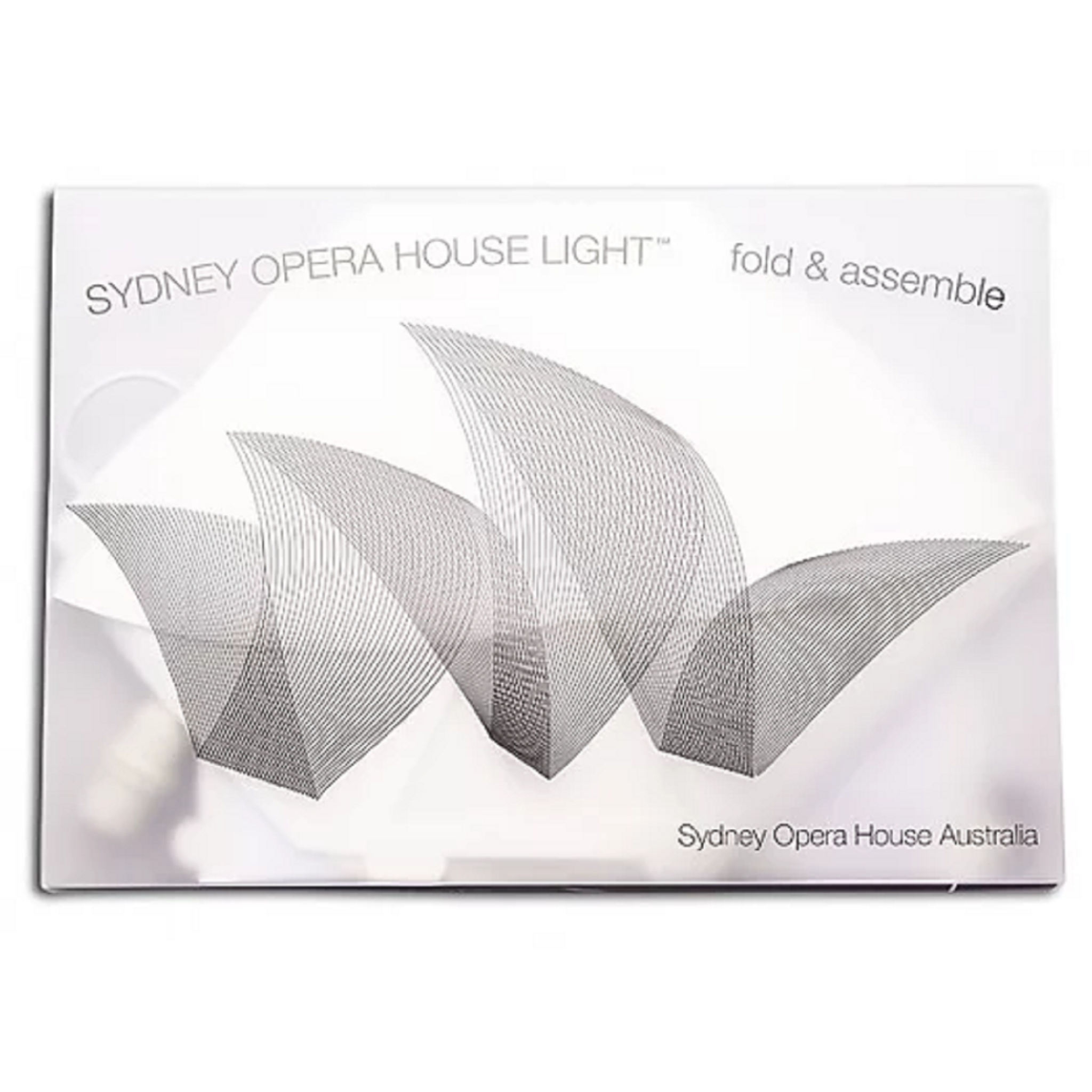 Gifts – Sydney Opera House Shop