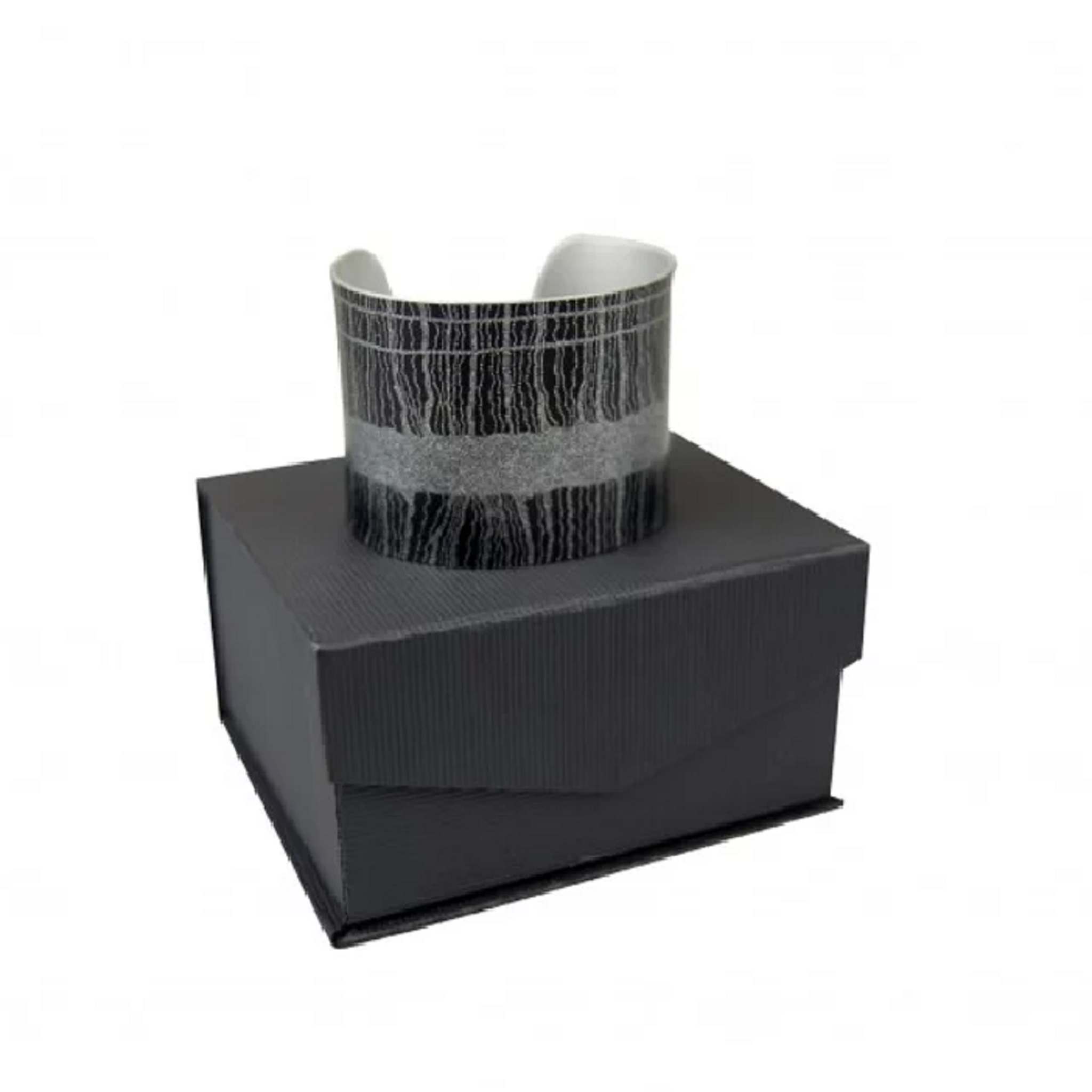 Jewellery – Sydney Opera House Shop